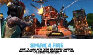 How to make your game’s features more interesting – How To Market A Game