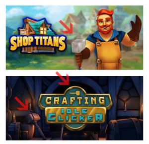 Five trends in Steam capsule art – How To Market A Game