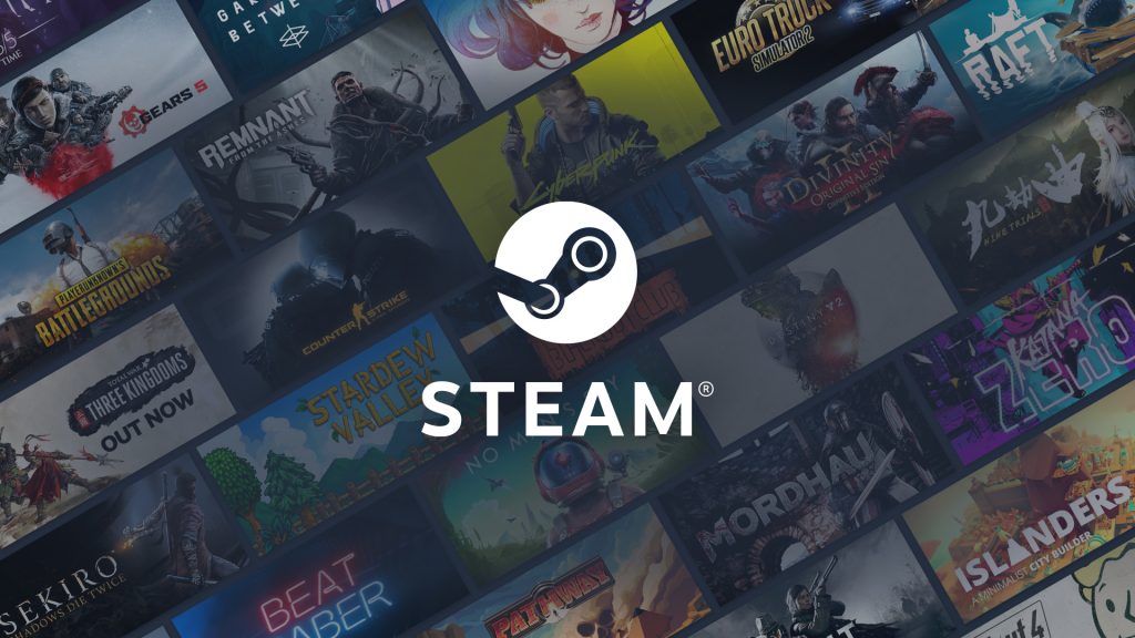 Steam 101: What Steam tags should I watch out for? – How To Market A Game