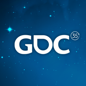 GDC 2021 Wrapup: The best slides of the event – How To Market A Game