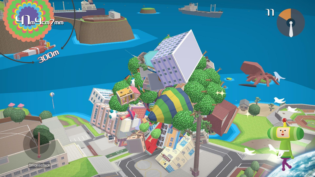 How you can beat the algorithm and release small games – How To Market ...
