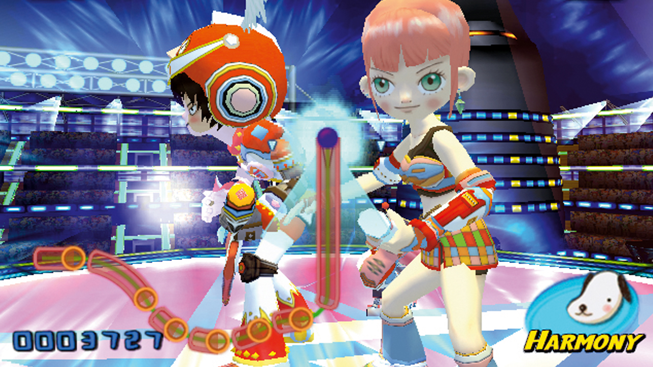 The games that you like probably aren’t the ones that sell well on ...