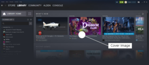 What is the difference between a Steam Wishlist and a Follower? – How ...
