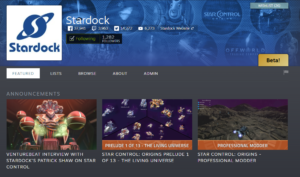 What is the difference between a Steam Wishlist and a Follower? – How ...