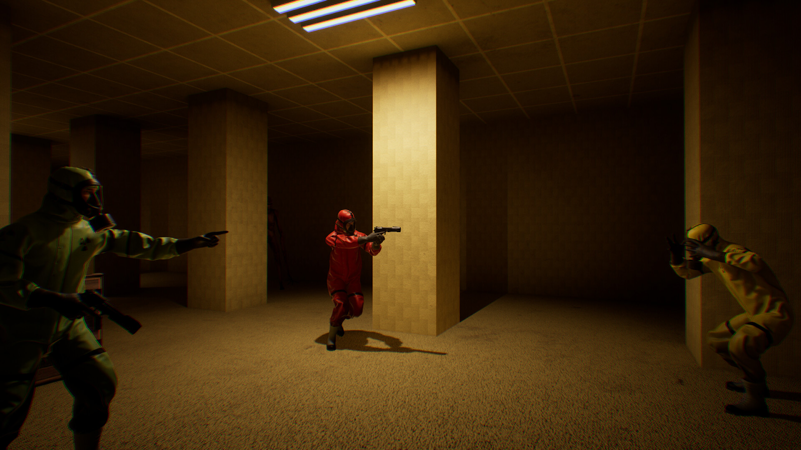 The missing middle in game development – How To Market A Game