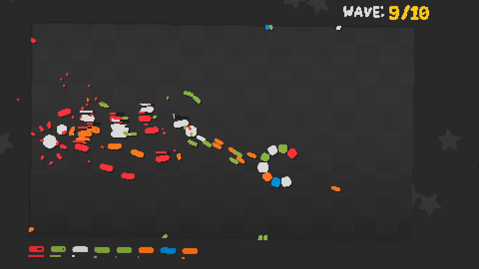 The missing middle in game development – How To Market A Game