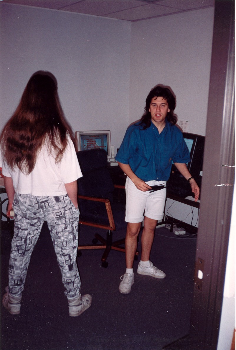 The missing middle in game development – How To Market A Game