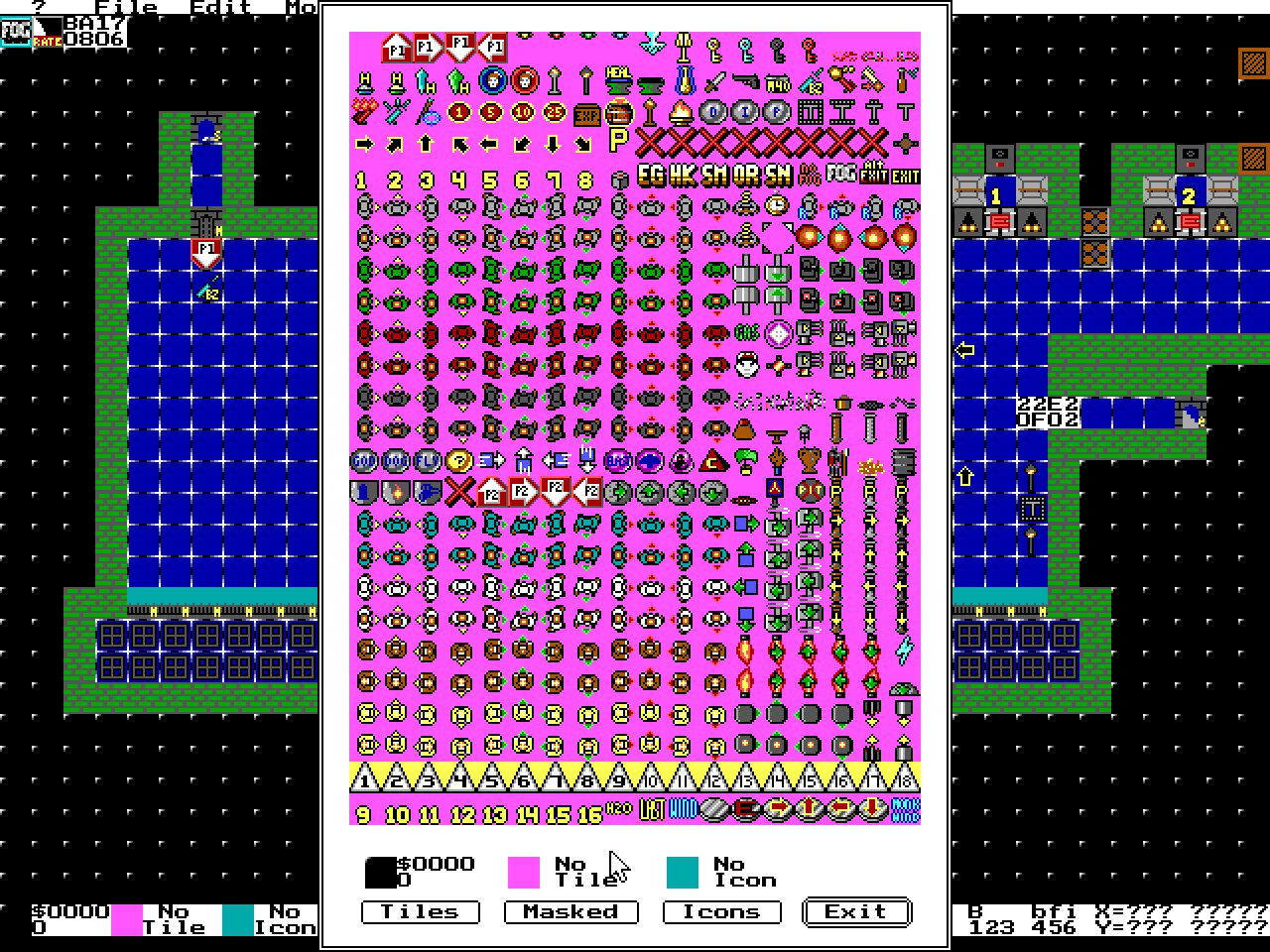 The missing middle in game development – How To Market A Game