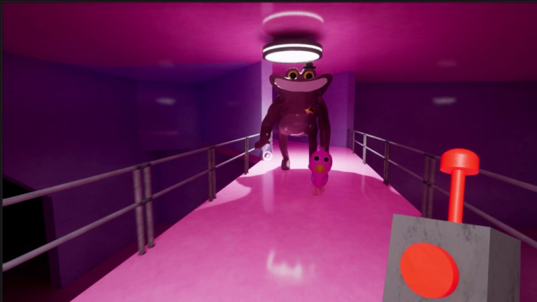 14 Reasons why every indie game developer should make at least one ...