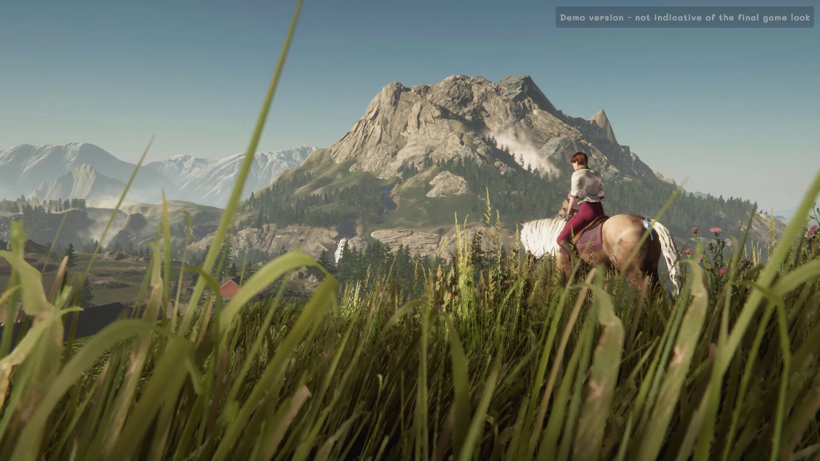 What I respect about PlayWay – How To Market A Game