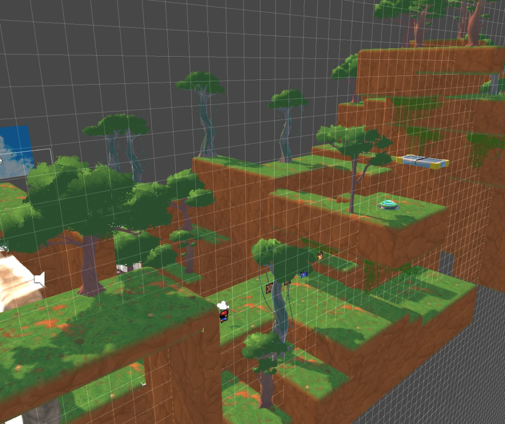 How Screenbound is Building in Public – How To Market A Game