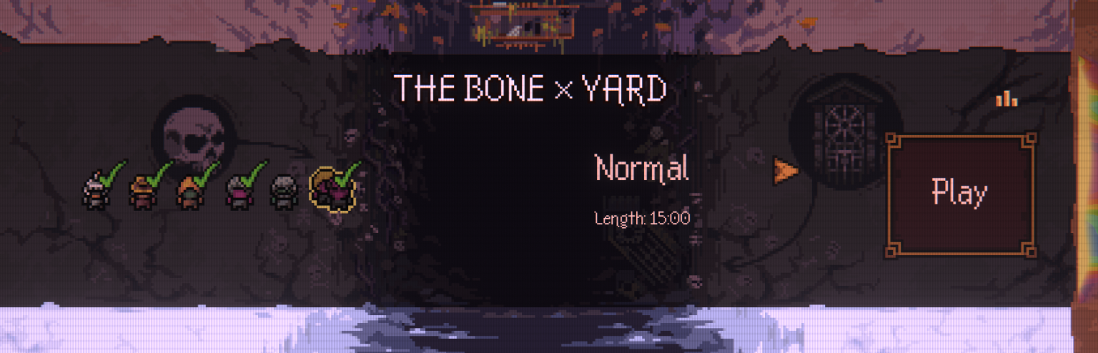 BALL x PIT: My game of the year 2025 – How To Market A Game